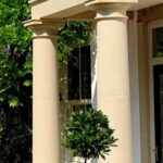 Cast Stone Products | Acanthus Cast Stone