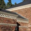 Cast Stone Products | Acanthus Cast Stone