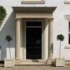 Cast Stone Products | Reconstituted Stone | Acanthus Cast Stone