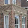 Cast Stone Copings | Coping Stone Manufacturers | Acanthus Cast Stone