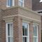 Cast Stone Copings | Coping Stone Manufacturers | Acanthus Cast Stone