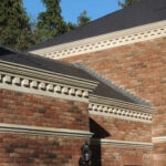 What are String Courses used for? | Acanthus Cast Stone