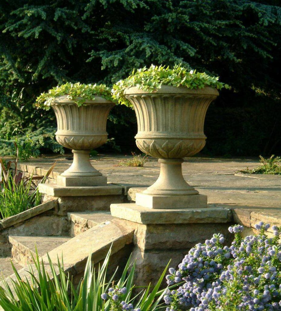 5 top tips to maximise the value of your budget using Cast Stone ...