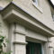 Cast Stone Door Surrounds | Acanthus Cast Stone