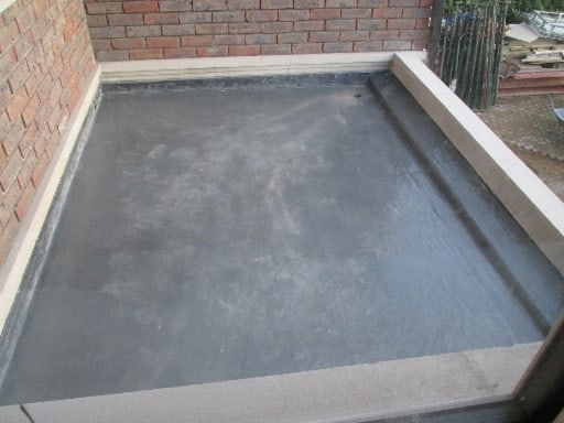 Ultimate Guide to Cast Stone Porticos | Acanthus Cast Stone