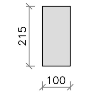 Cast Stone String Courses | Acanthus Cast Stone