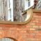 Ultimate Guide to Cast Stone Copings | Acanthus Cast Stone