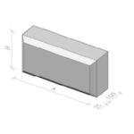 Cast Stone Blocks | Acanthus Cast Stone