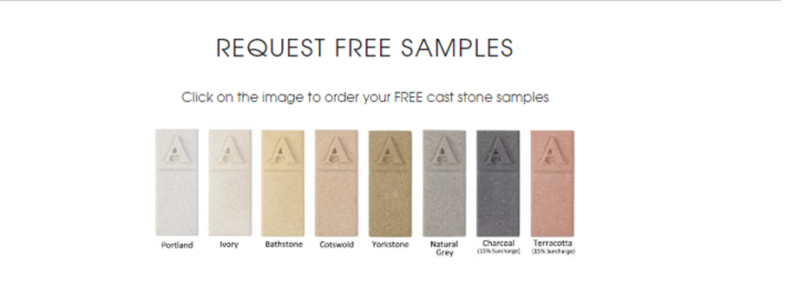 The Ultimate Guide to Cast Stone Gate Pillars | Acanthus Cast Stone