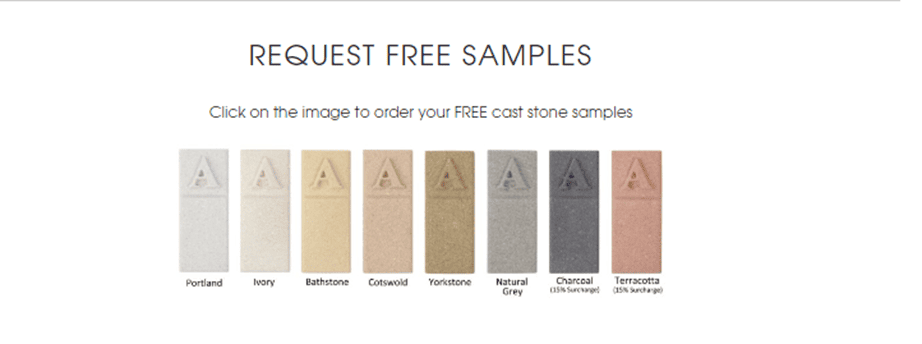 The Ultimate Guide to Cast Stone Gate Pillars | Acanthus Cast Stone