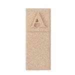 Portland Cast Stone Products | Acanthus