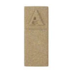 Portland Cast Stone Products | Acanthus