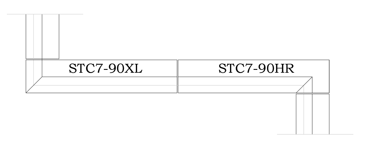 What are String Courses used for? | Acanthus Cast Stone
