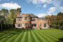 What are String Courses used for? | Acanthus Cast Stone