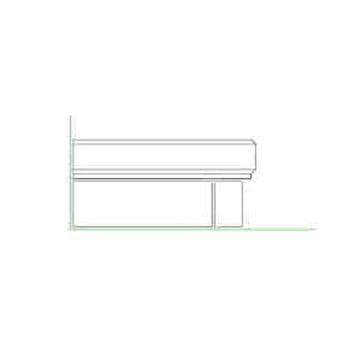 What are cast stone steps used for? What are Cast Stone Steps Used For