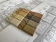 Cast Stone Samples | Modern Architecture | Acanthus Cast Stone