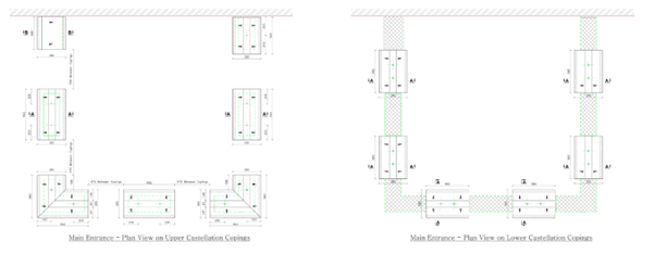 Ultimate Guide To Bespoke Cast Stone | Acanthus Cast Stone | Acanthus ...